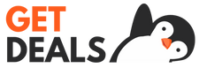 Get Deals Canada | Buy Kitchen Appliances, DVDs & Kids Toys & More ...